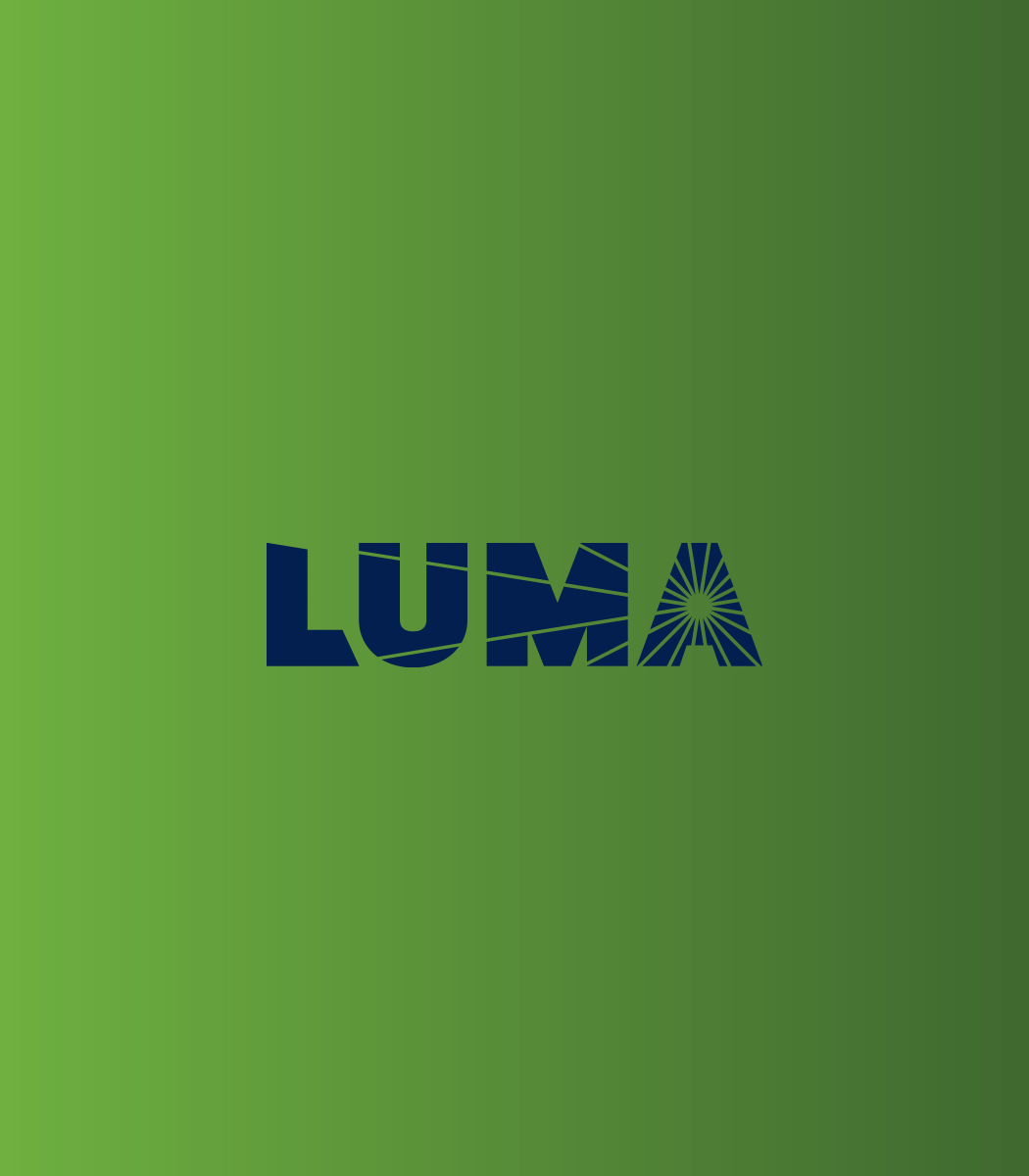 Luma Logo 1+ Hundred Luma Logo Royalty Free Images, Stock Photos