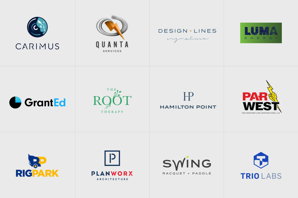 The Branding Process: Intro - Winning Hearts and Minds - Carimus, LLC