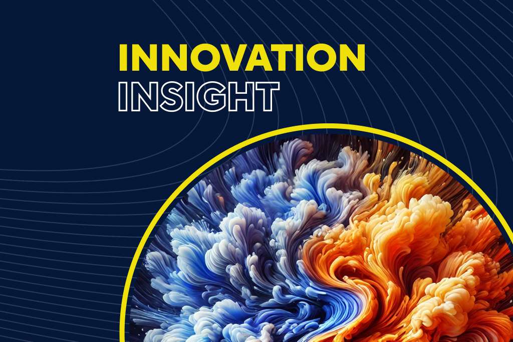 Streamlining M&A Digital Transformation: A Scalable Solution for Energy ...